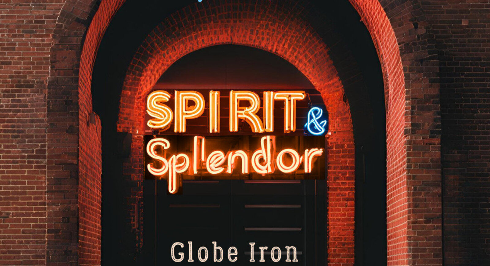 Save the date for Spirit and Splendor 2025! | June 25, 2025 | Jennings
