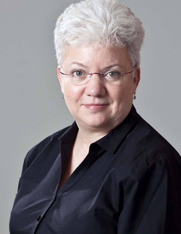 Leadership | Jennings